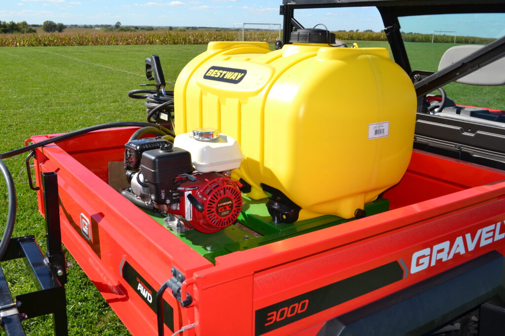 How Do I Choose The Right Type Of Sprayer For My Farm? - AgriReVu: Your Guide to Farm & Tractor ...