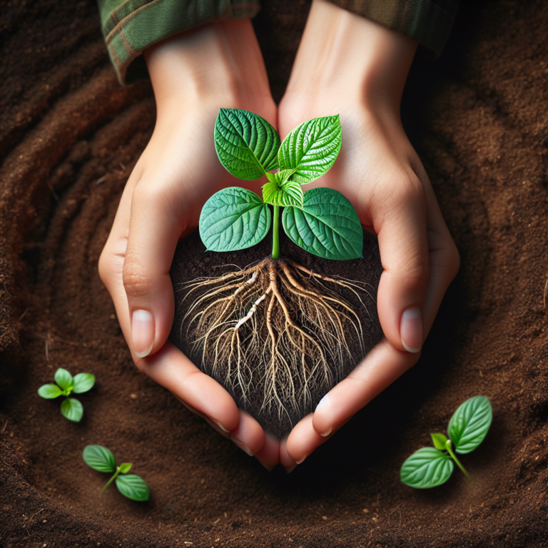 Best Practices for Reducing Soil Compaction - AgriReVu: Your Guide to ...
