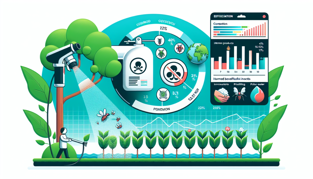 10 Common Mistakes To Avoid When Using Pesticides - AgriReVu: Your ...