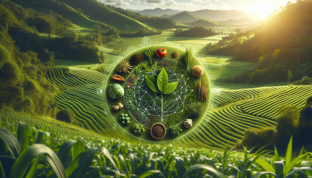 Most Popular Planting Materials For Organic Farming - AgriReVu: Your ...