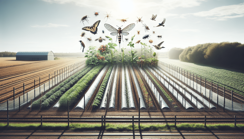 Top Ways To Prevent Pests In Your Farm - AgriReVu: Your Guide to Farm ...