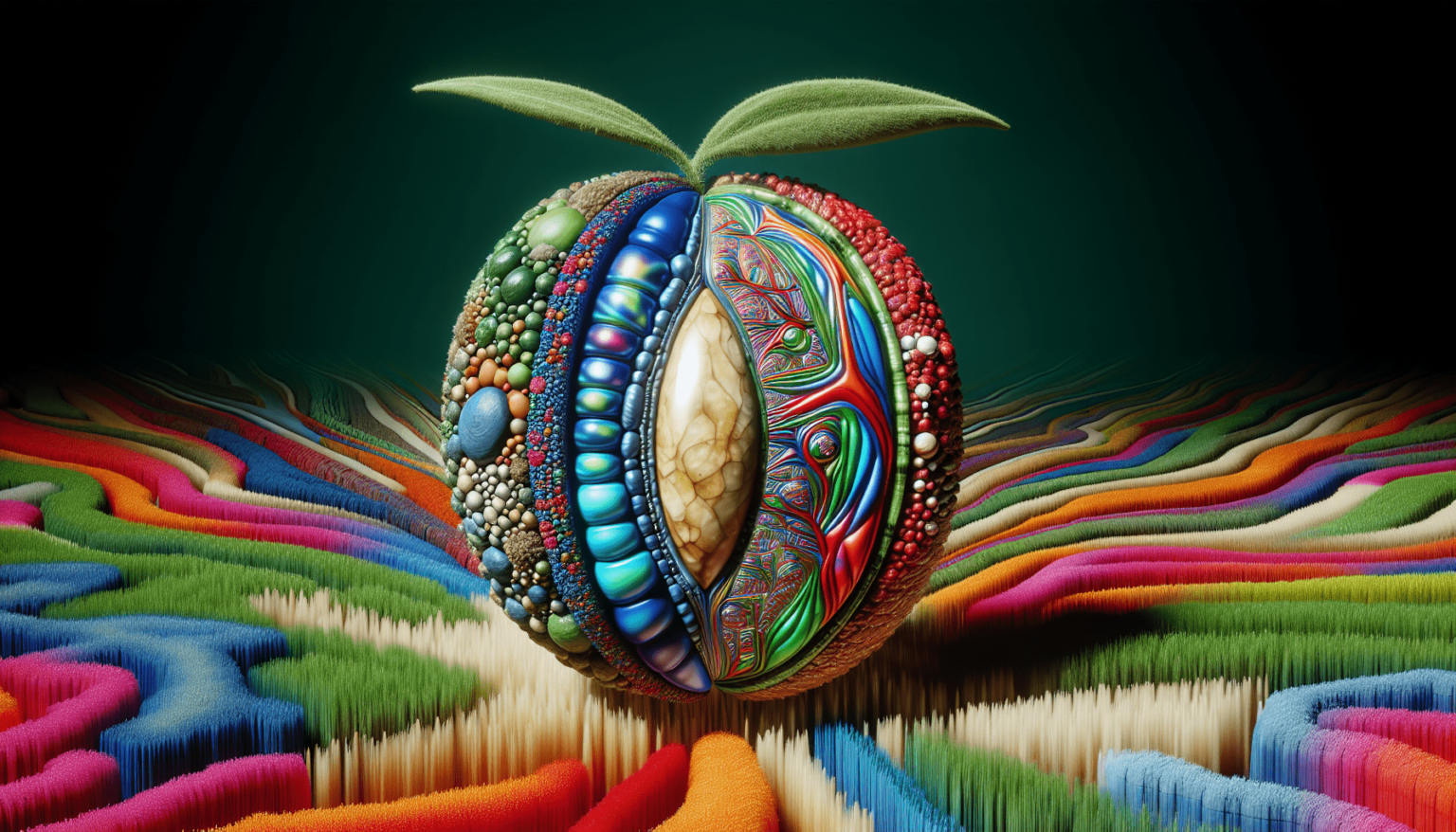 Understanding Different Seed Coating Options - AgriReVu: Your Guide to ...