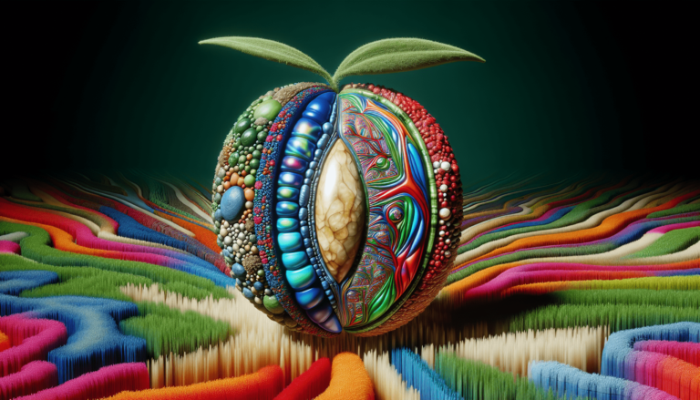 Understanding Different Seed Coating Options - AgriReVu: Your Guide to ...