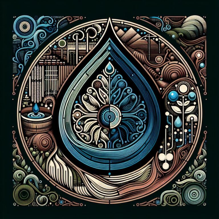 Exploring Land Grading and Slope Analysis for Irrigation System ...