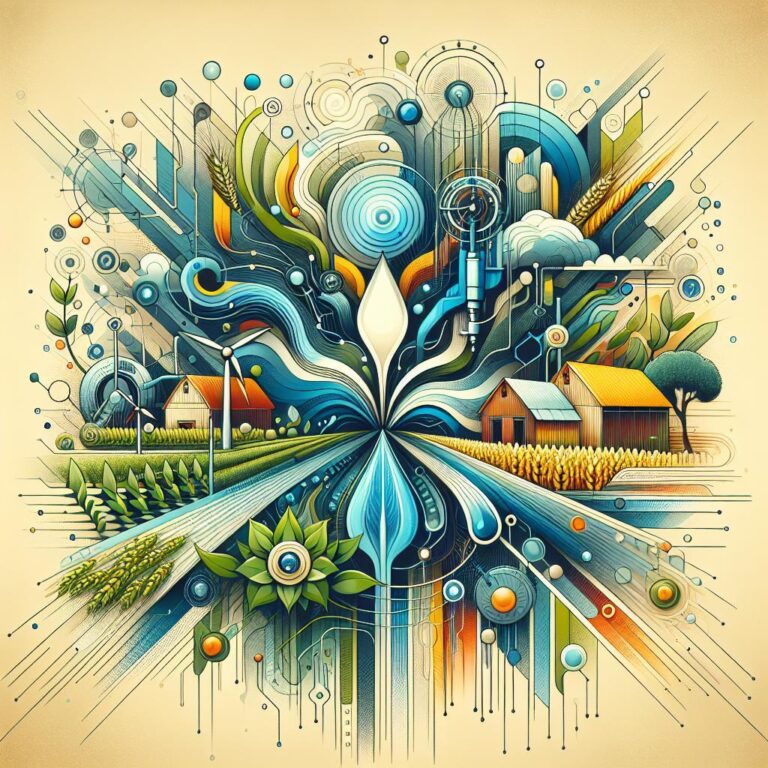 Tips for Using Water Budgeting in Your Farm Irrigation - AgriReVu: Your Guide to Farm & Tractor ...