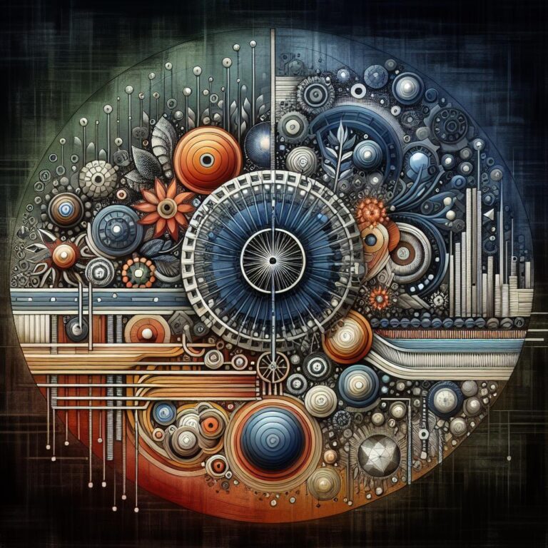 Understanding the Pros and Cons of Center Pivot Irrigation Systems ...