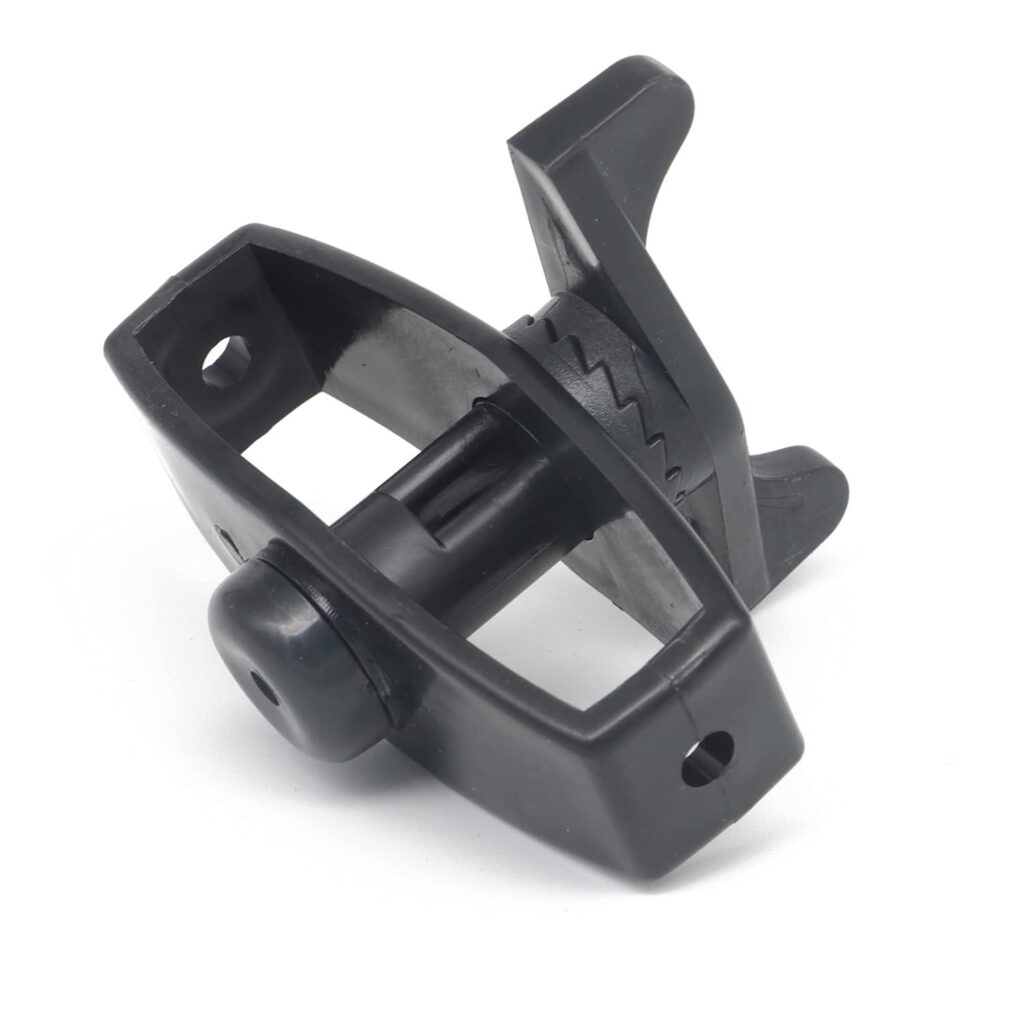 Our Review of JBT's 12-Pack Electric Fence Tensioners - AgriReVu: Your ...