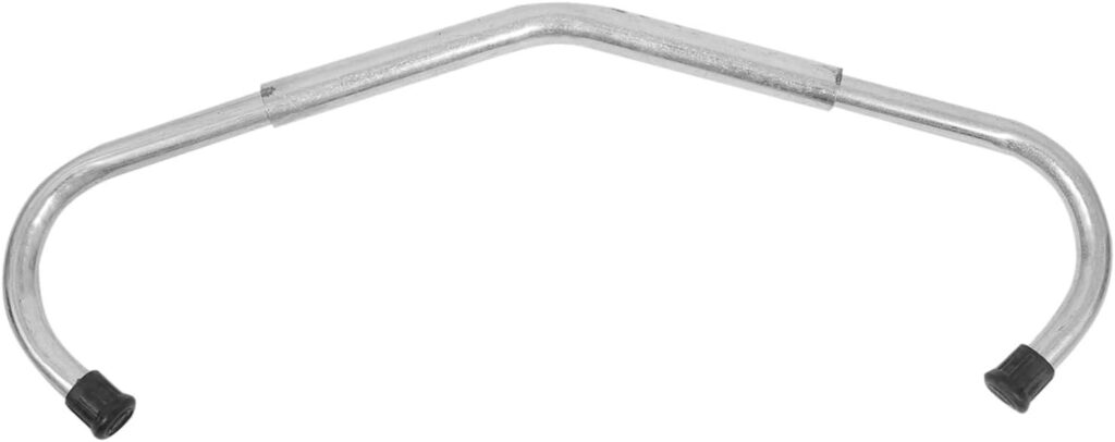 Galvanized Cattle Kick Device: Our Review of a Vital Farm Tool ...