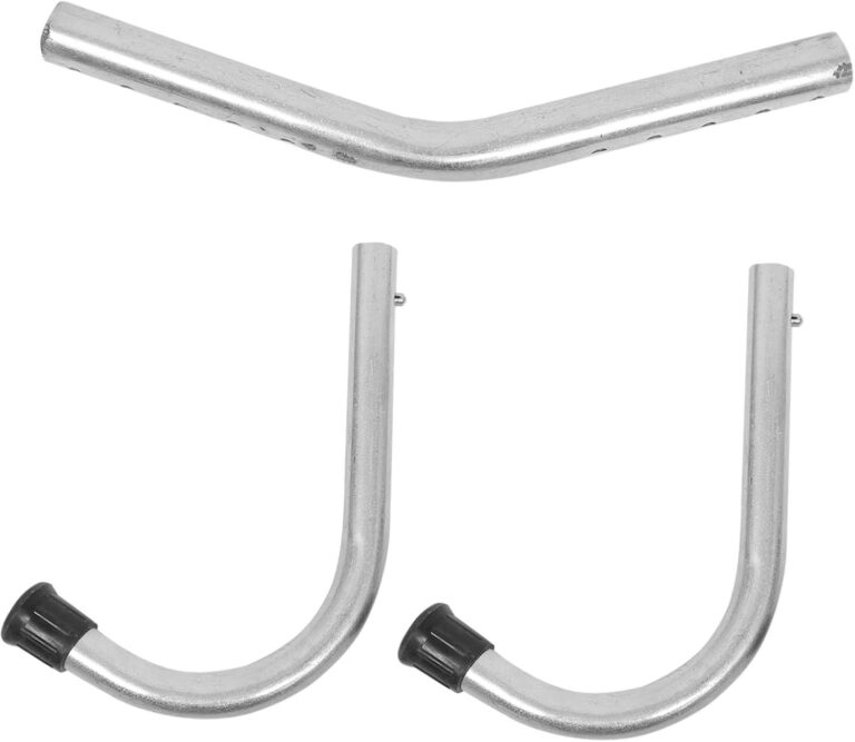 Our Review: Dairy Cow Anti-Kick Clip - Safe Farm Management - AgriReVu ...