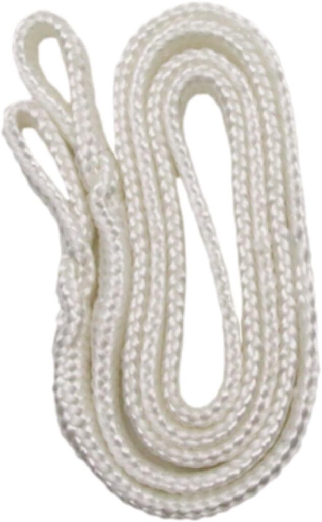 Our Take on the Essential Calving Rope for Modern Farms - AgriReVu ...