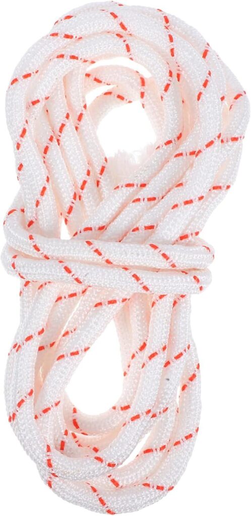 We Tested POPETPOP's Durable Livestock Neck Rope - AgriReVu: Your Guide ...