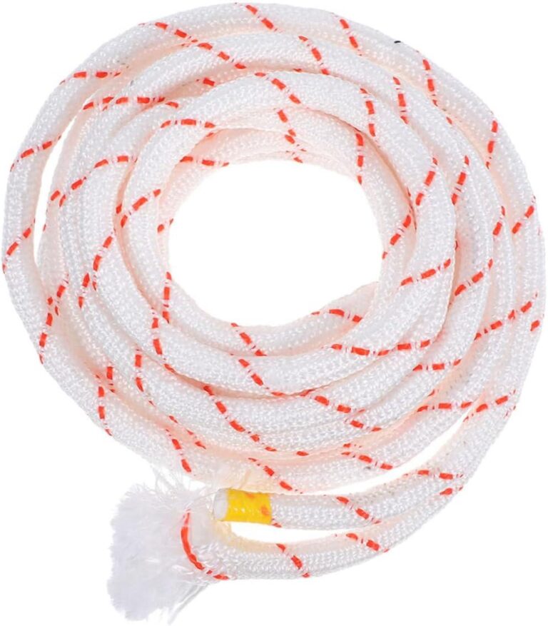 Our Hands-On Test of the Thickened Cow Rope Halter - AgriReVu: Your ...