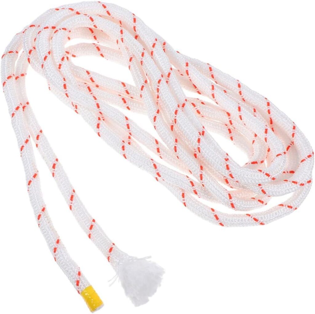 We Put the Durable 5M Livestock Neck Rope to the Test - AgriReVu: Your ...